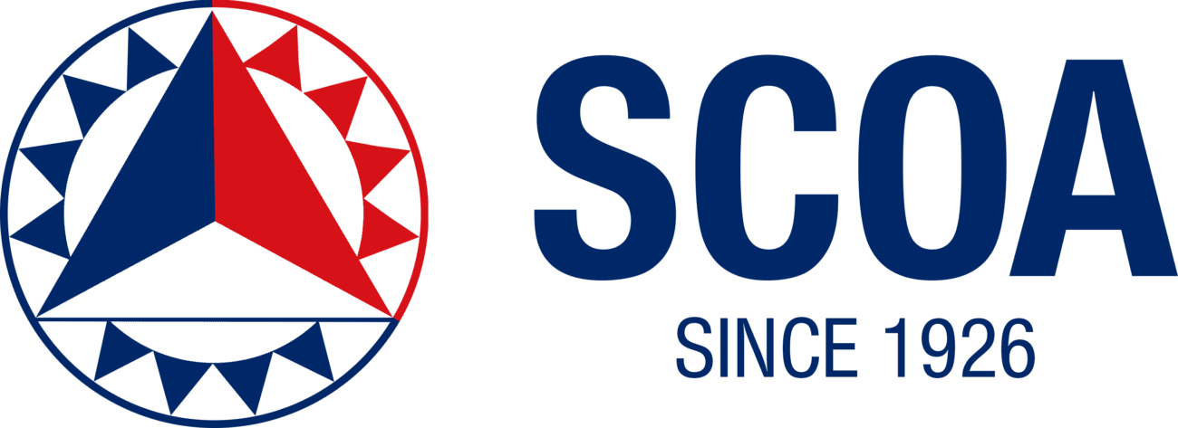 SCOA Motors – Since 1926