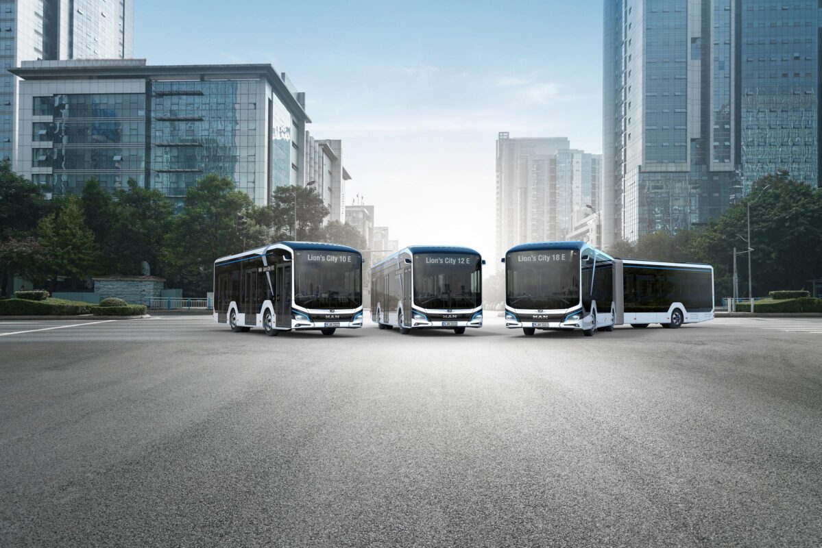 About us – SCOA Motors