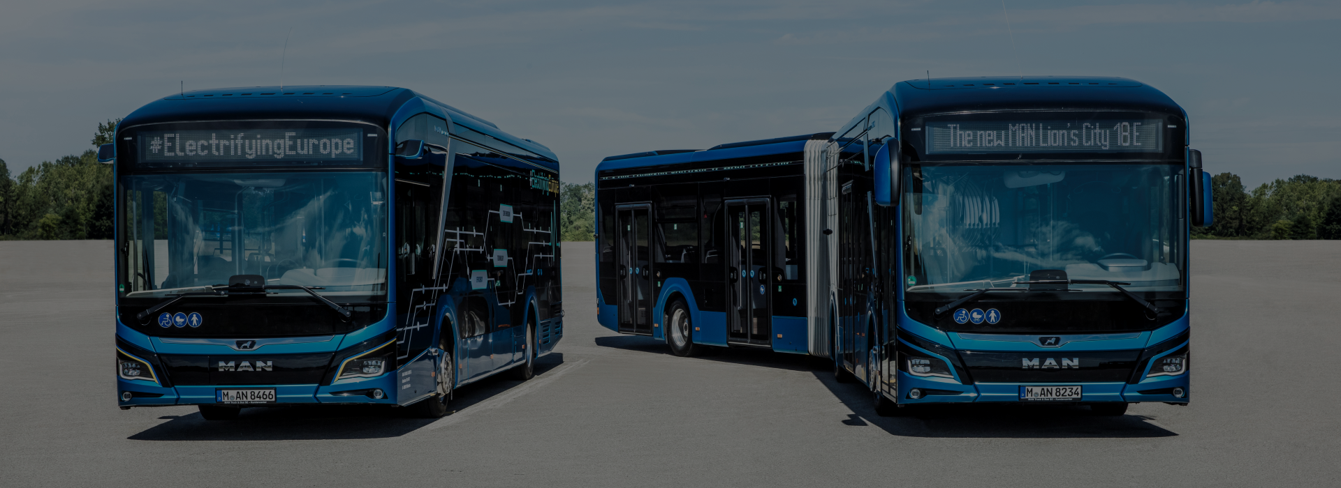 Buses – SCOA Motors