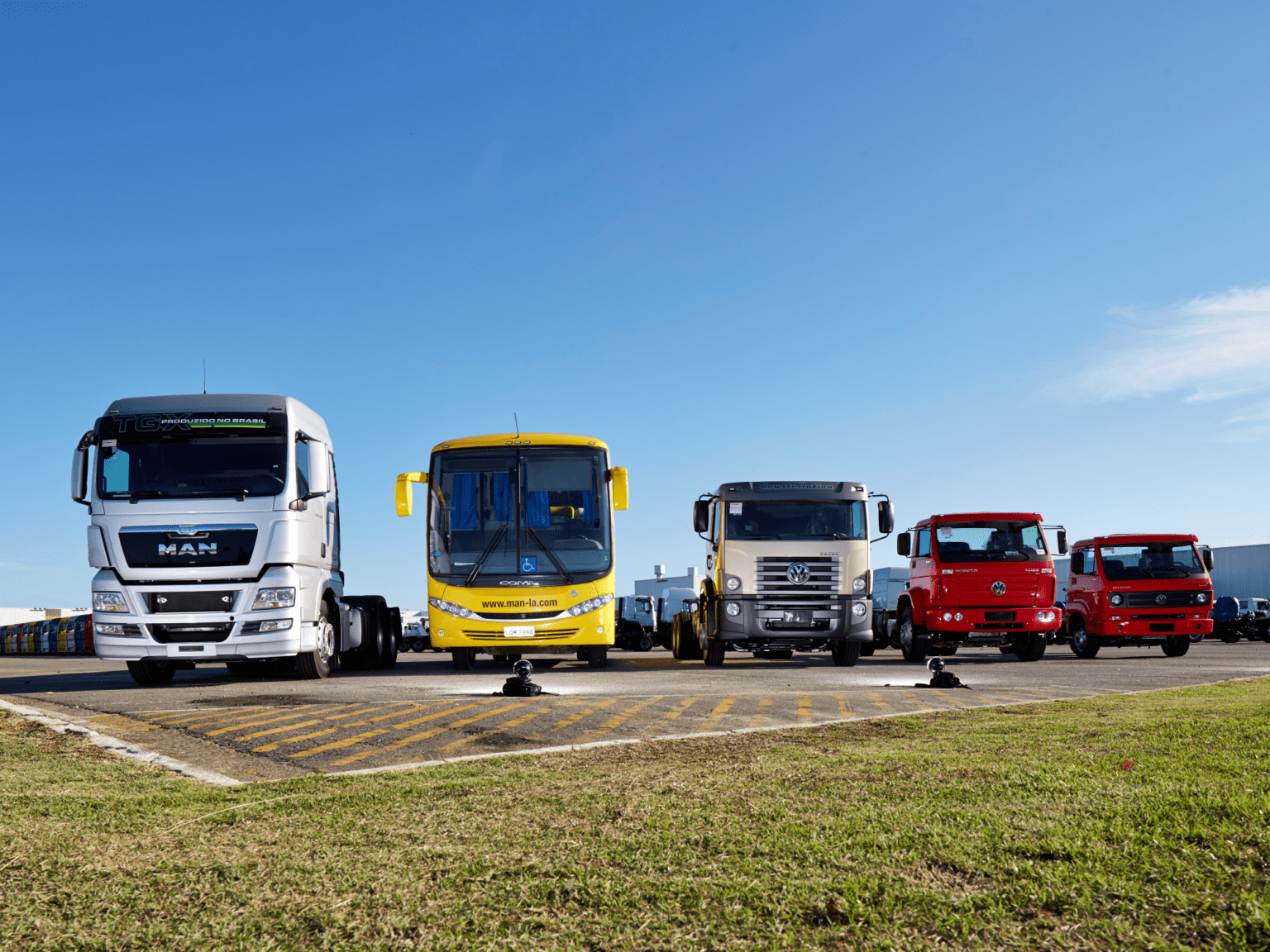 About us – SCOA Motors